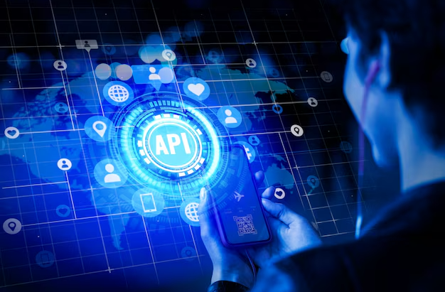 APIs de dados e cálculos de Renda Fixa – Blog Fincs